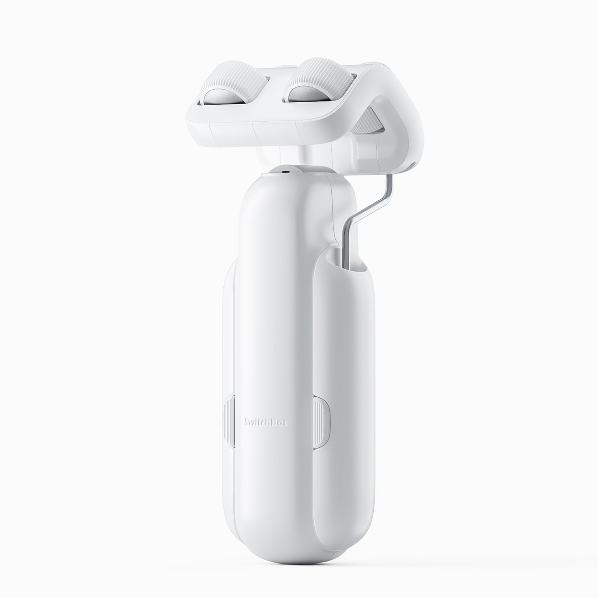 SwitchBot Curtain 3 | Smart Curtain Opener | SwitchBot UK