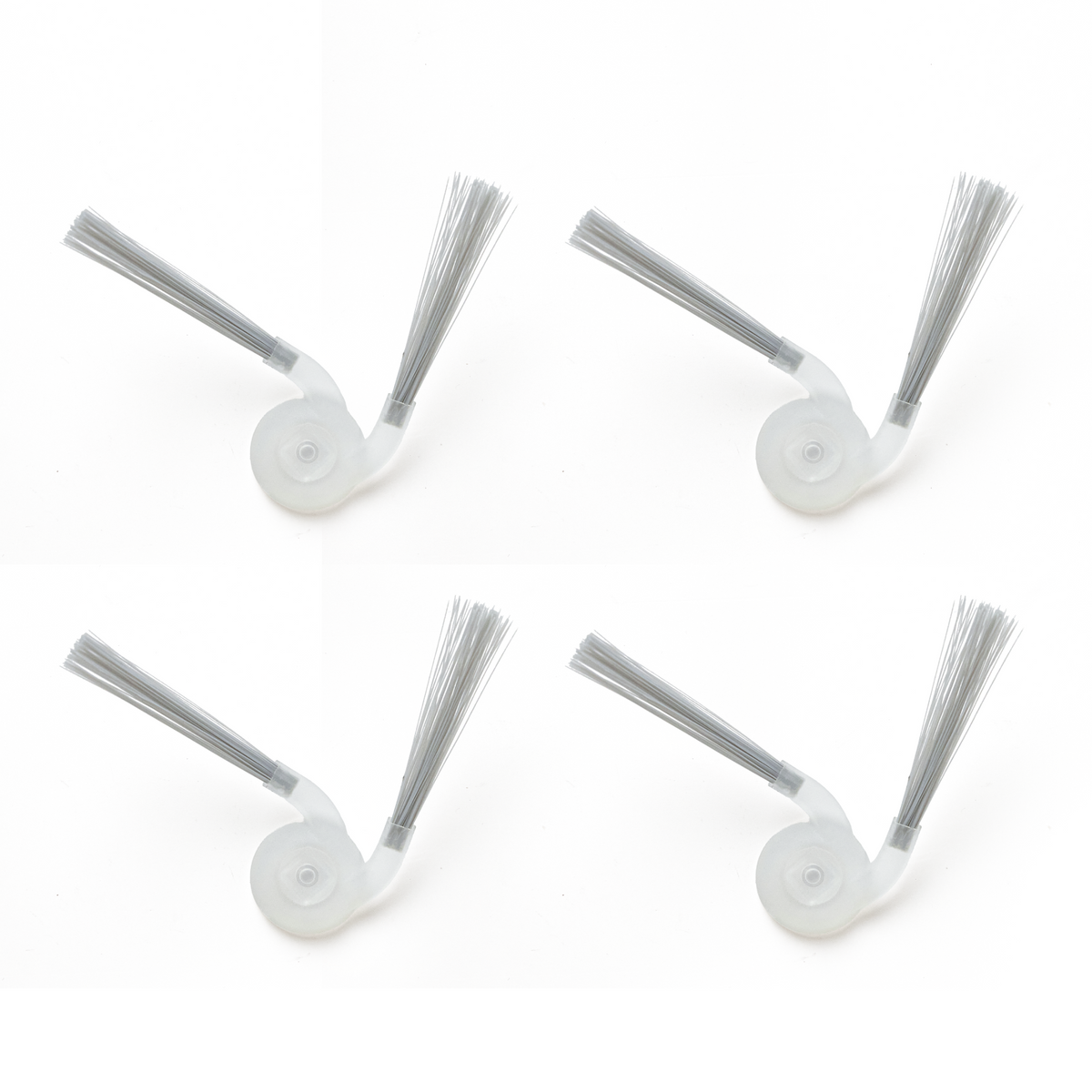 SwitchBot K Series Side Brush – SwitchBot UK