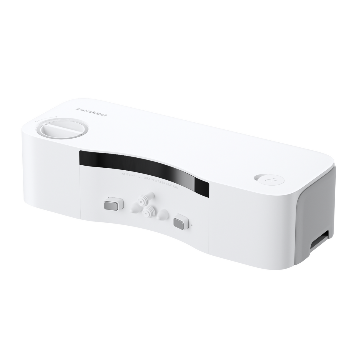 SwitchBot S Series Water Station – SwitchBot UK