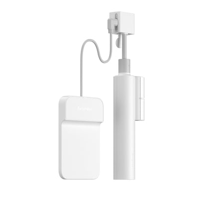 Convenient and Secure SwitchBot NFC Card (3 pcs) | SwitchBot UK