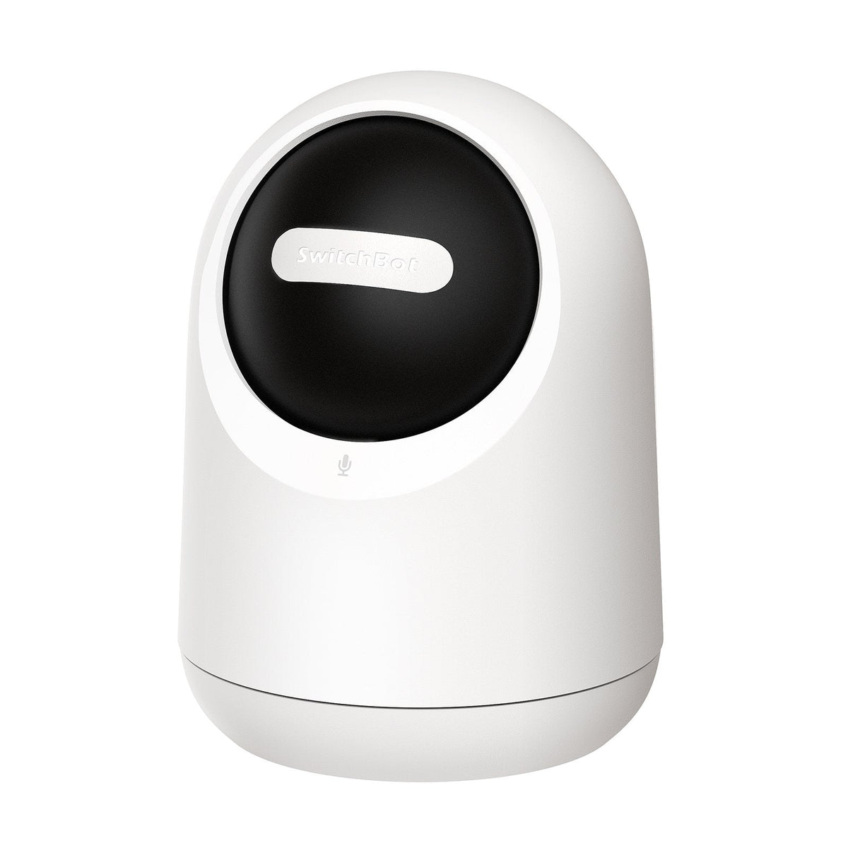 SwitchBot Pan/Tilt Cam | Indoor Security Camera | SwitchBot UK